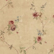 William Morris Wallpaper, William Morris Wallpaper Peel and Stick ...