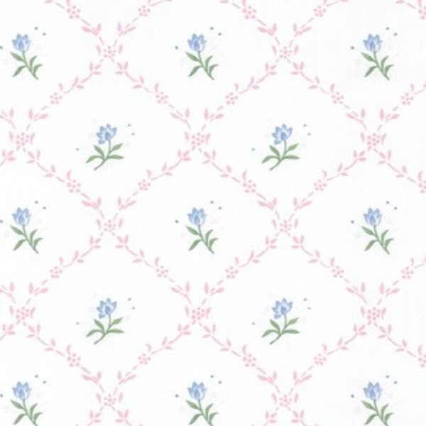 Loveshackfancy Wallpaper - Etsy