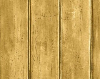 Primitive wallpaper | Etsy