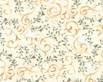 Primitive wallpaper | Etsy