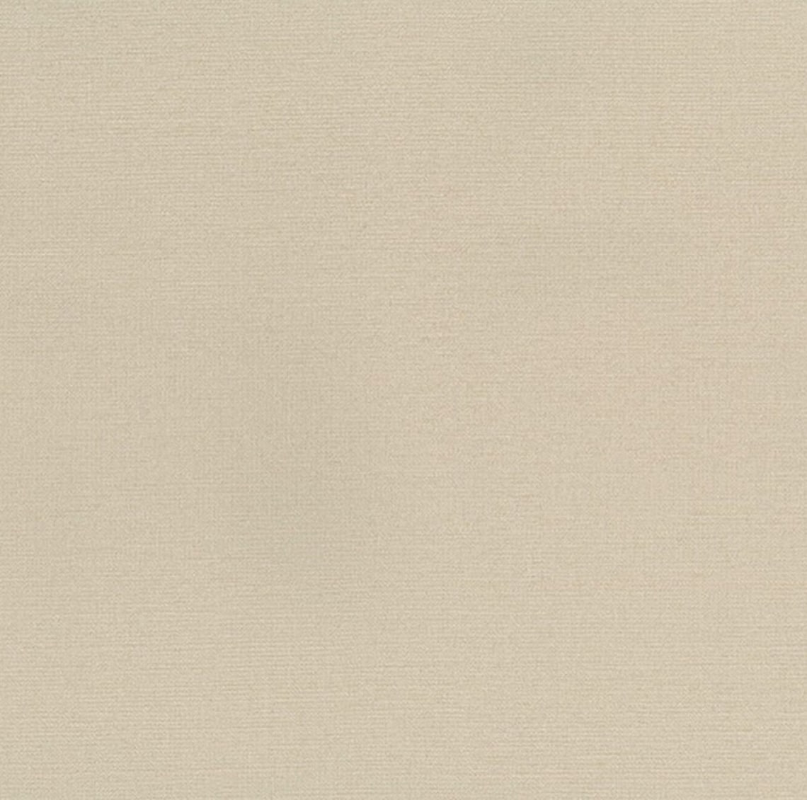 Fine Woven Texture Wallpaper Tan Faux Linen Fabric Feel - Etsy 日本
