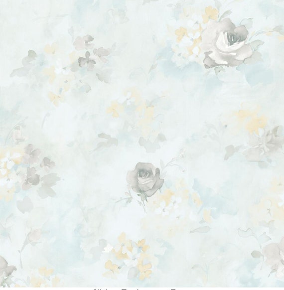 Subtle Wallpaper Texture