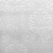 Paintable Damask Wallpaper, Regal Medallion Texture, Chic Country ...