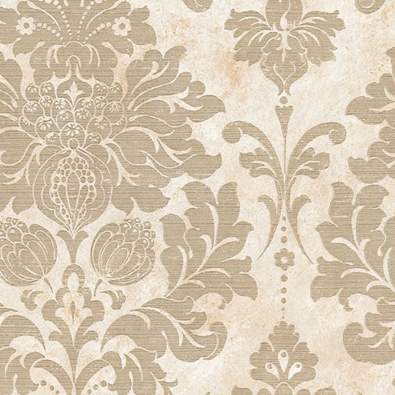 Victorian Desktop Wallpapers - Etsy Canada