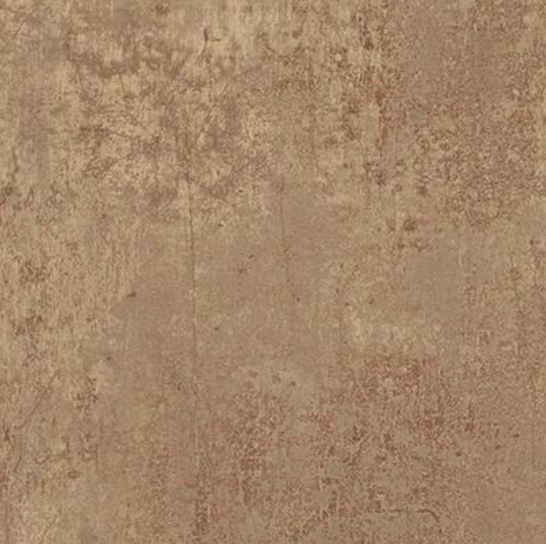 Rustic Faux Plaster Texture Wallpaper, Distressed Paint Venetian Stucco ...