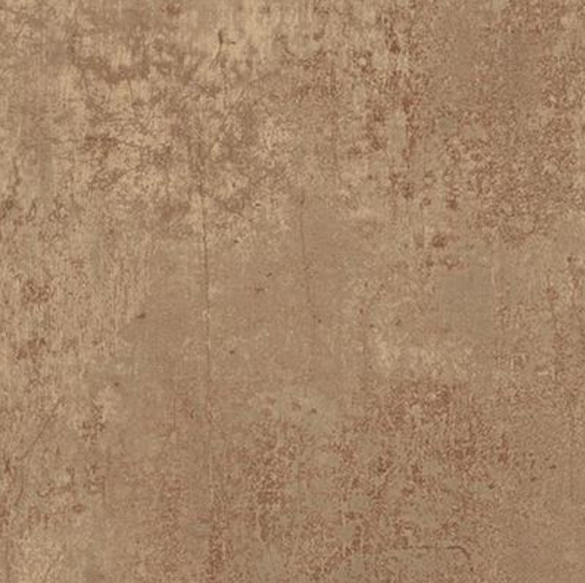 Rustic Faux Plaster Texture Wallpaper Distressed Paint - Etsy