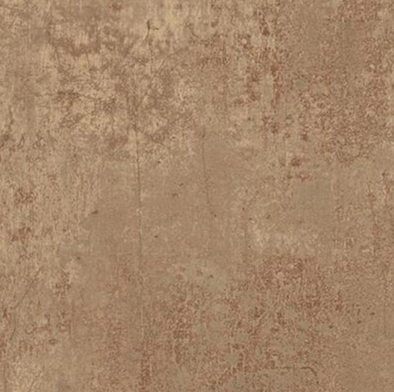 Rustic Faux Plaster Texture Wallpaper Distressed Paint - Etsy