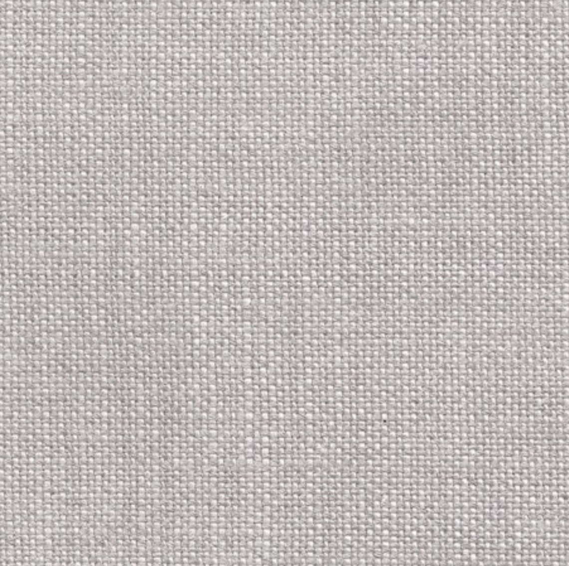 Papel tapiz de lino gris claro falso aspecto de textura de - Etsy México