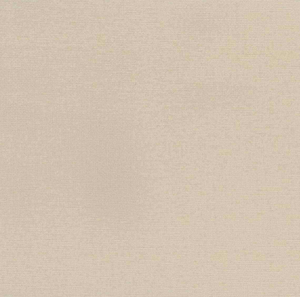 Neutral Beige Faux Texture Wallpaper, Light Tan Natural Masculine Wall ...