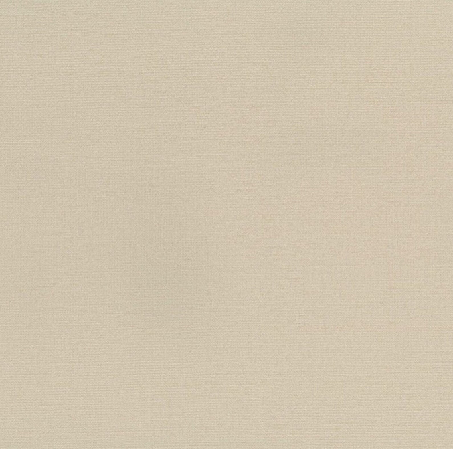 Neutral Beige Faux Texture Wallpaper, Light Tan Natural Masculine Wall ...