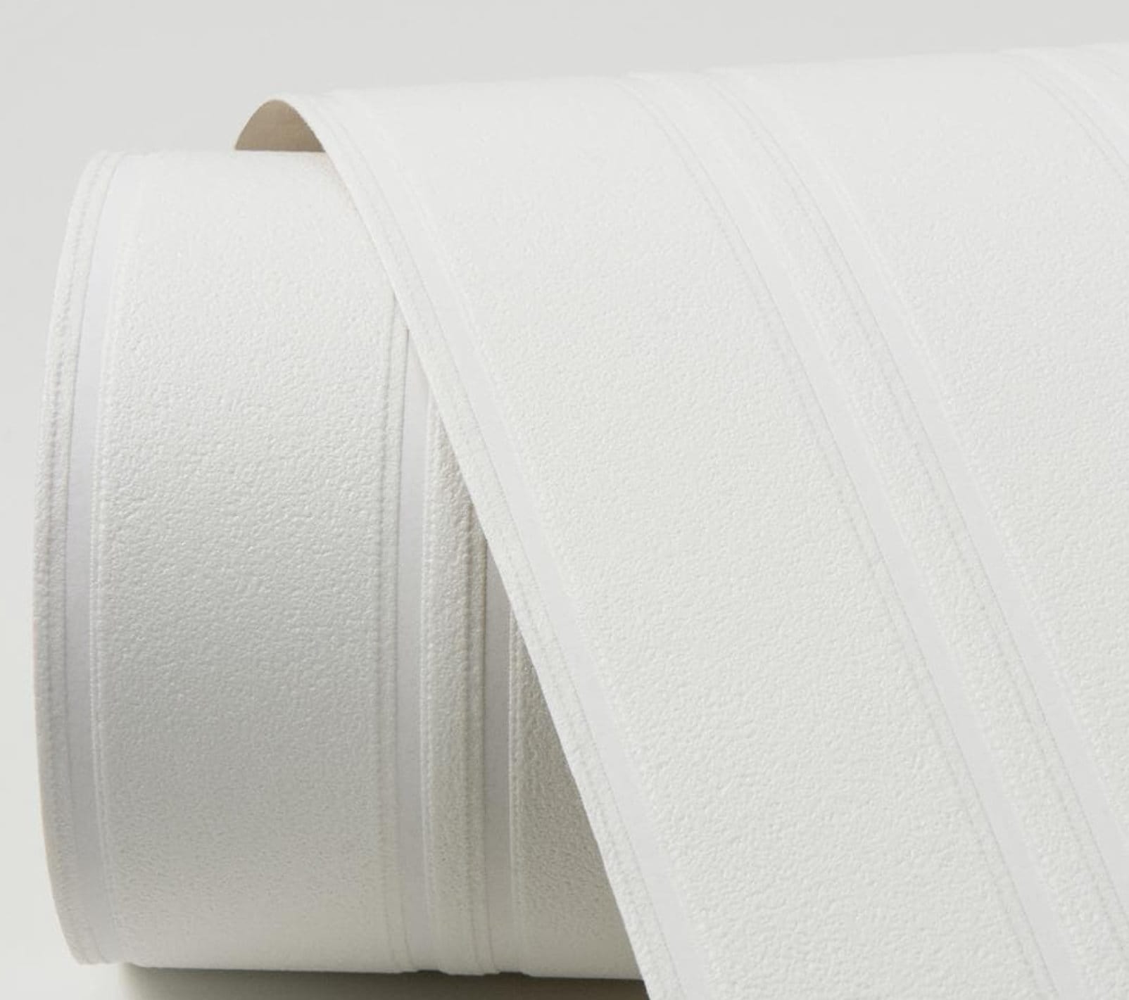 Paintable Beadboard Embossed Texture Wallpaper Rustic - Etsy Australia