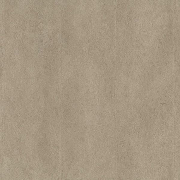 Industrial Look Wallpaper - Etsy