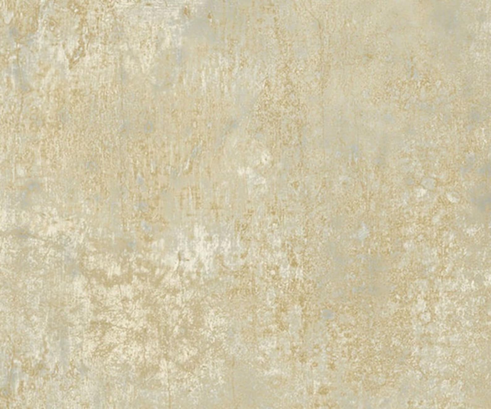 Rustic Weathered Wallpaper Chippy Distressed Paint Shabby - Etsy