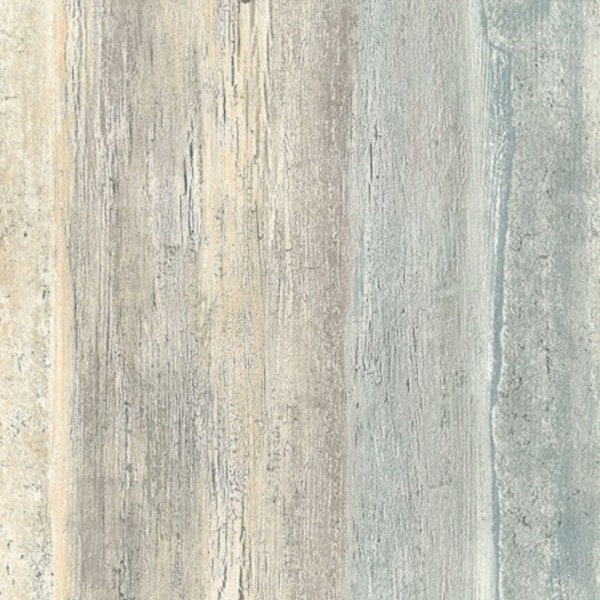 Distressed Wood Art - Etsy