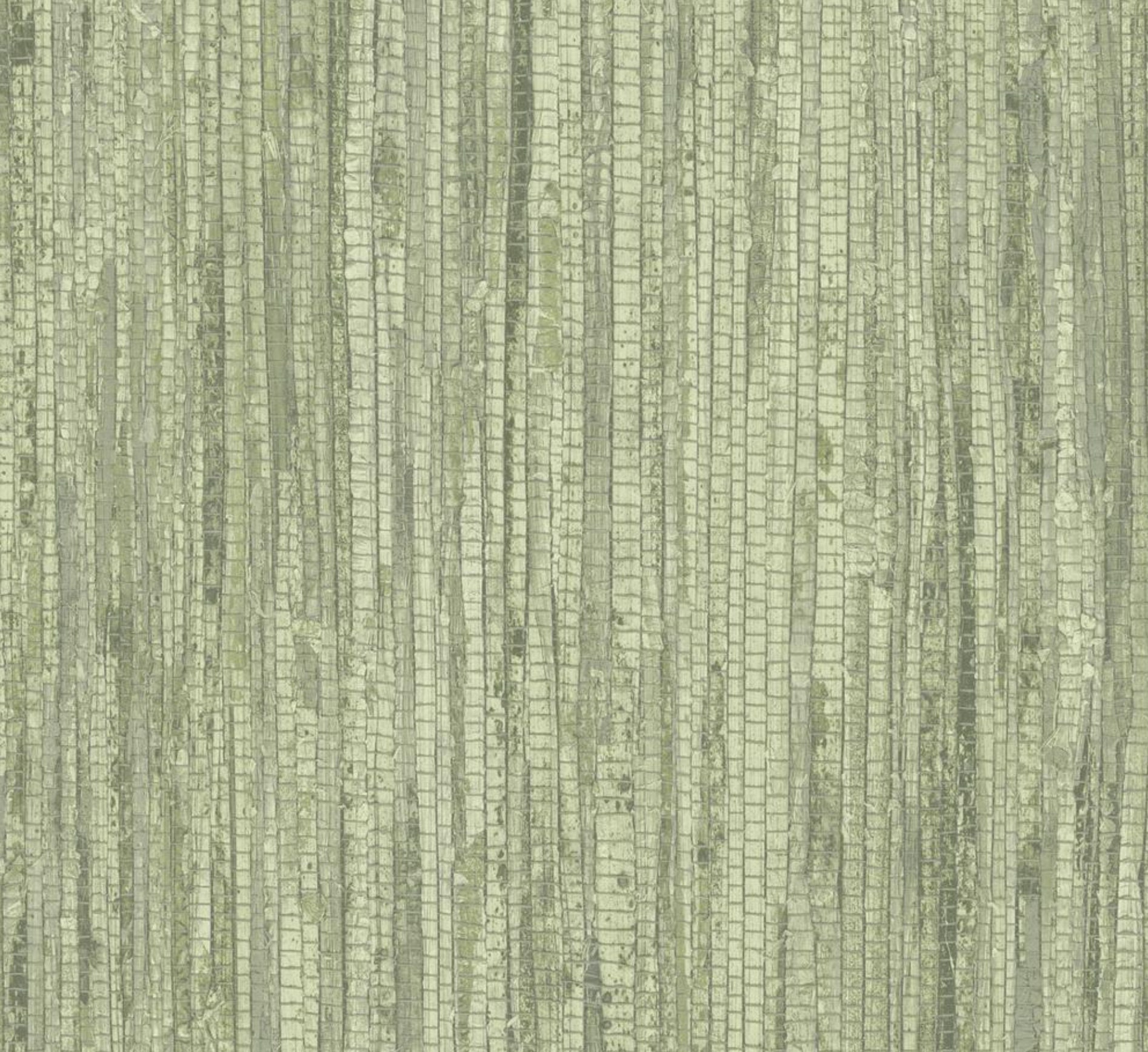 Distressed Painted Grasscloth Wallpaper Rugged Course Faux - Etsy Canada