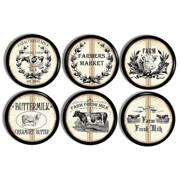Western Furniture Hardware - Etsy