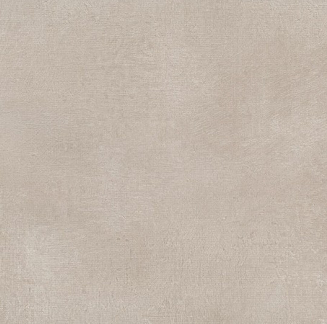 Worn Brown Plaster Wallpaper, Weathered Stucco, Faded Paint, Warm ...