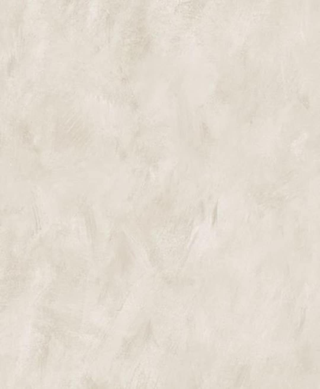 Worn Aged Venetian Plaster Wallpaper, Rustic Old Weathered Wall ...