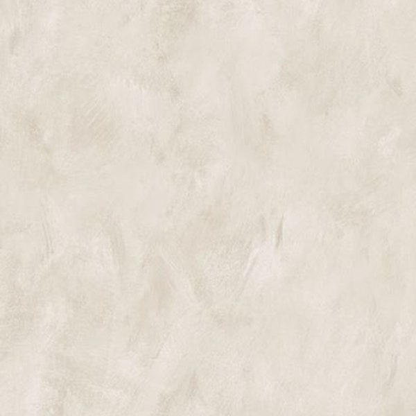 White Venetian Plaster Wallpaper - Etsy