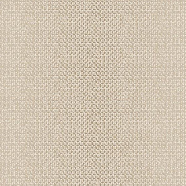 Burlap Wallpaper - Etsy