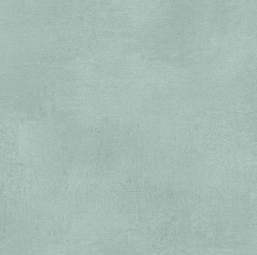 Cool Coastal Weathered Stucco Wallpaper, Beach House Cottage, Sun Faded ...