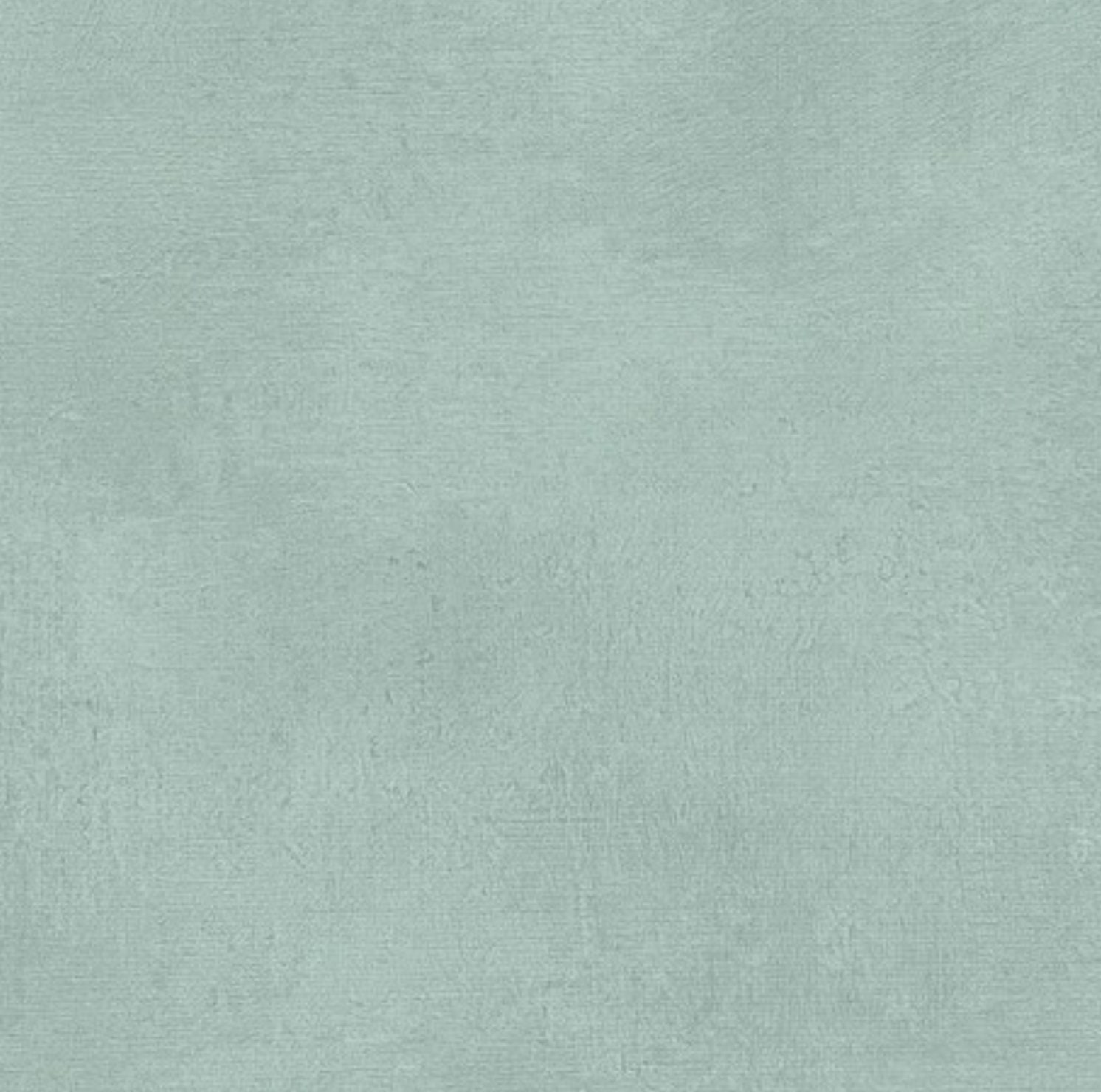 Cool Coastal Weathered Stucco Wallpaper, Beach House Cottage, Sun Faded ...