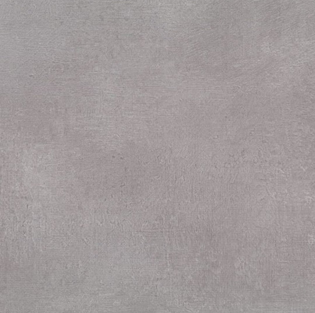 Dark Gray Faded Plaster Wallpaper, Distressed Stucco, Industrial ...