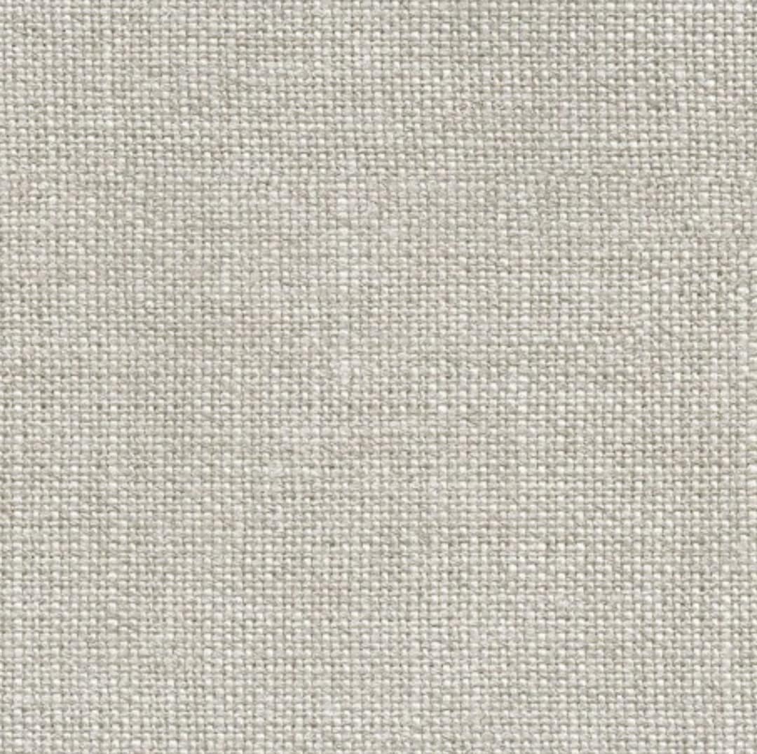 Linen Background Seamless