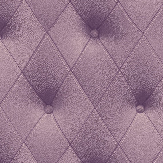 Tufted Texture
