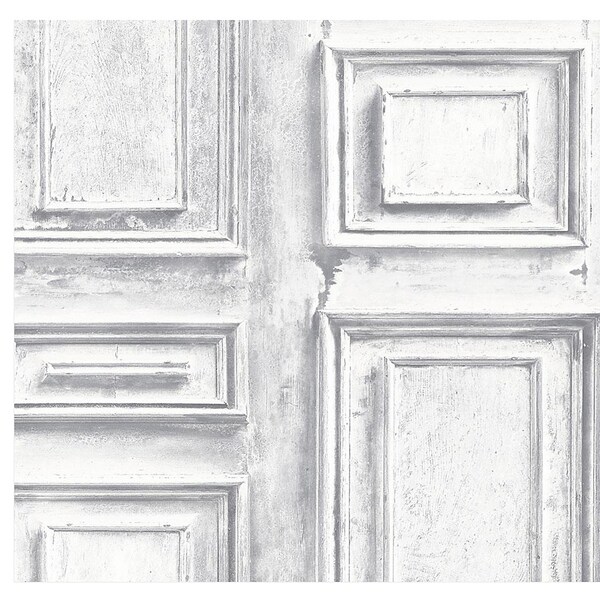 Farmhouse Wallpaper - Etsy