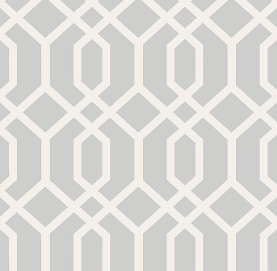 Modern Gray Backgrounds