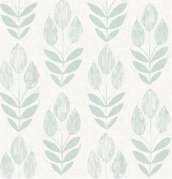 Rustic Wallpaper Patterns