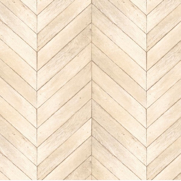 Wood Chevron - Etsy