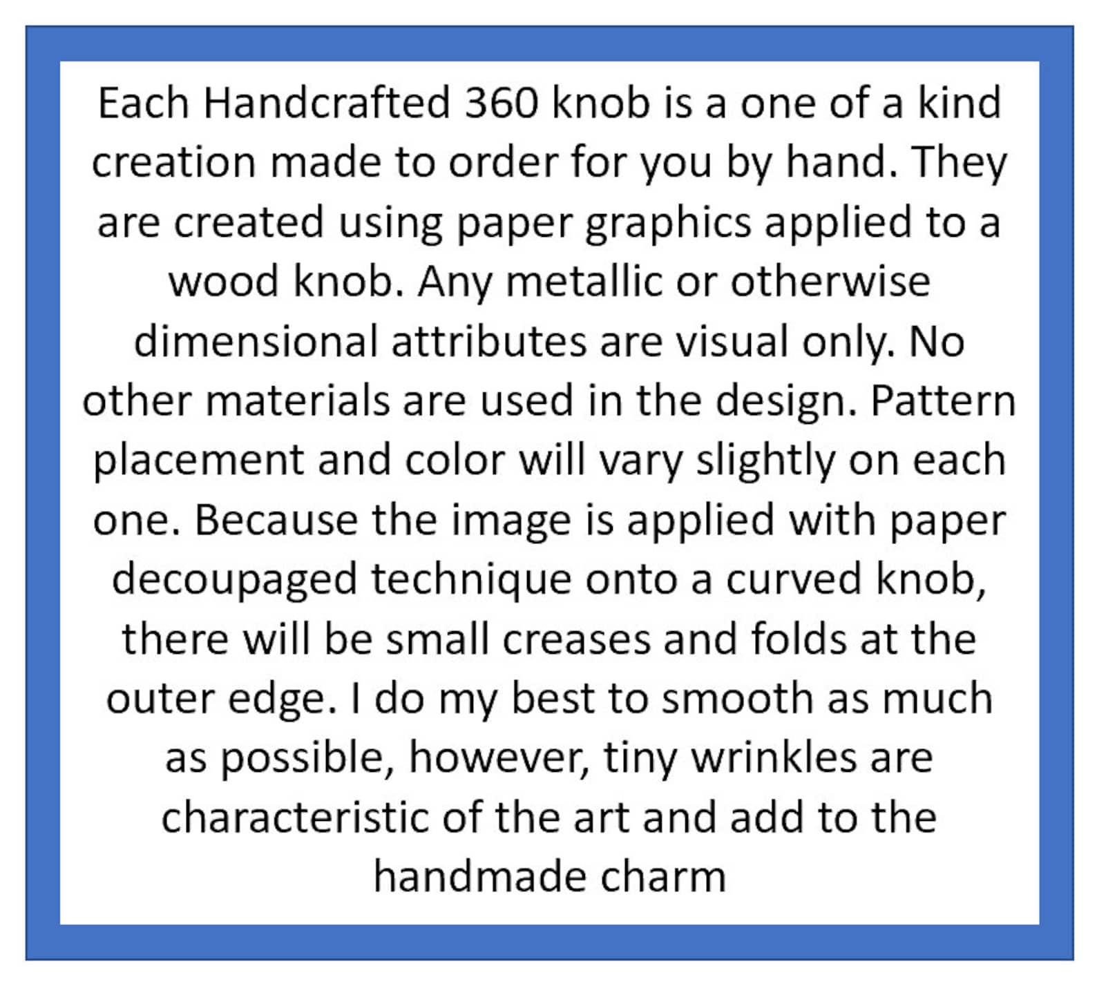 Vintage Sewing Thread Spool Label Knob Set Seamstress Studio - Etsy