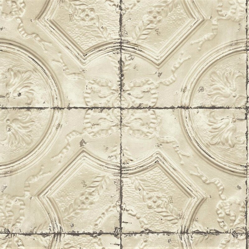 Faux Ceiling Tiles - Etsy