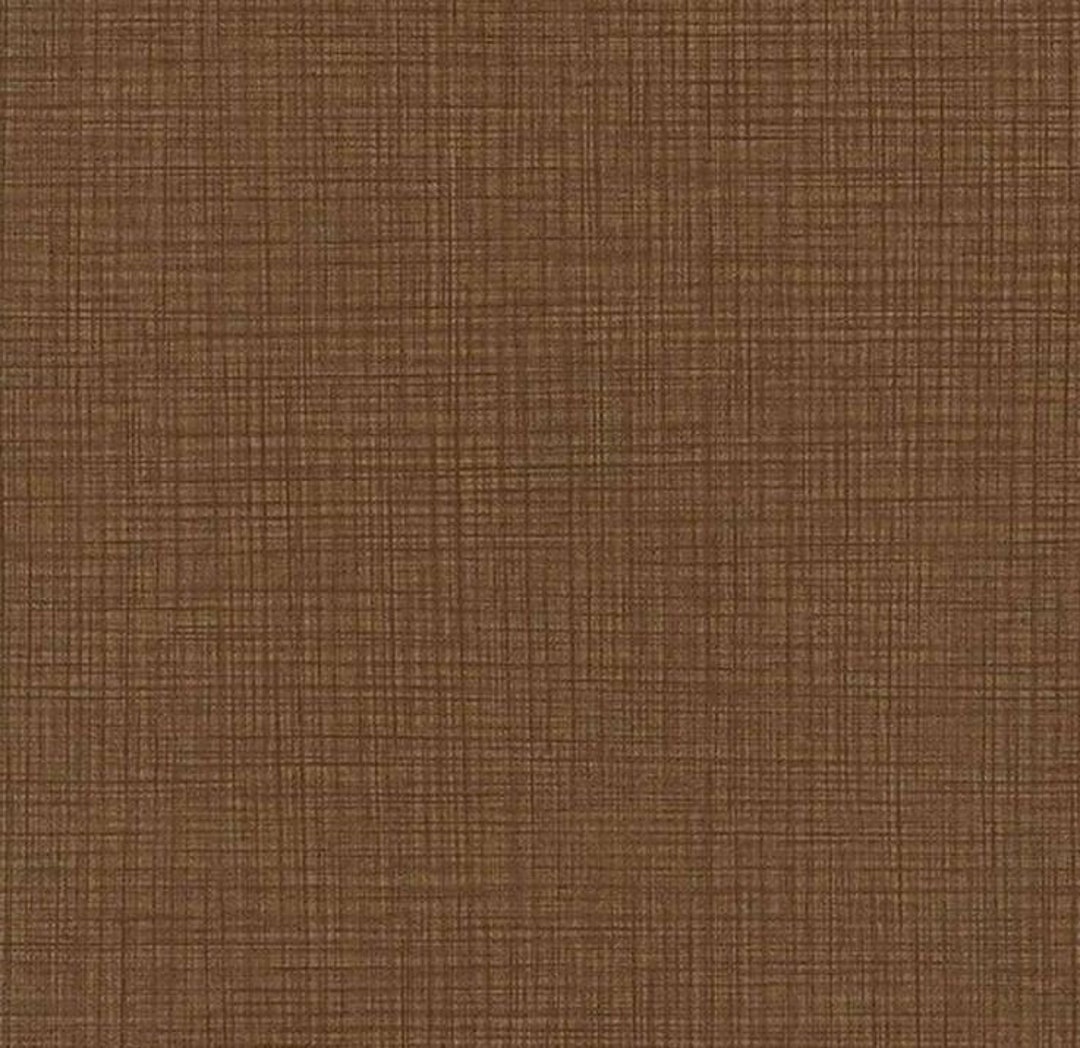 Warm Wallpaper Texture