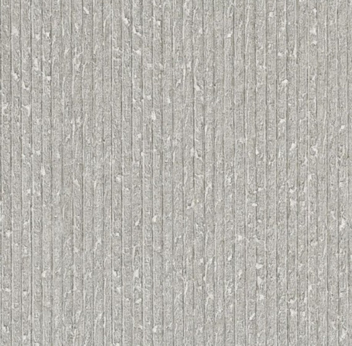 Rustic Warm Gray Wallpaper Faux Ribbed Felt Texture Cozy - Etsy