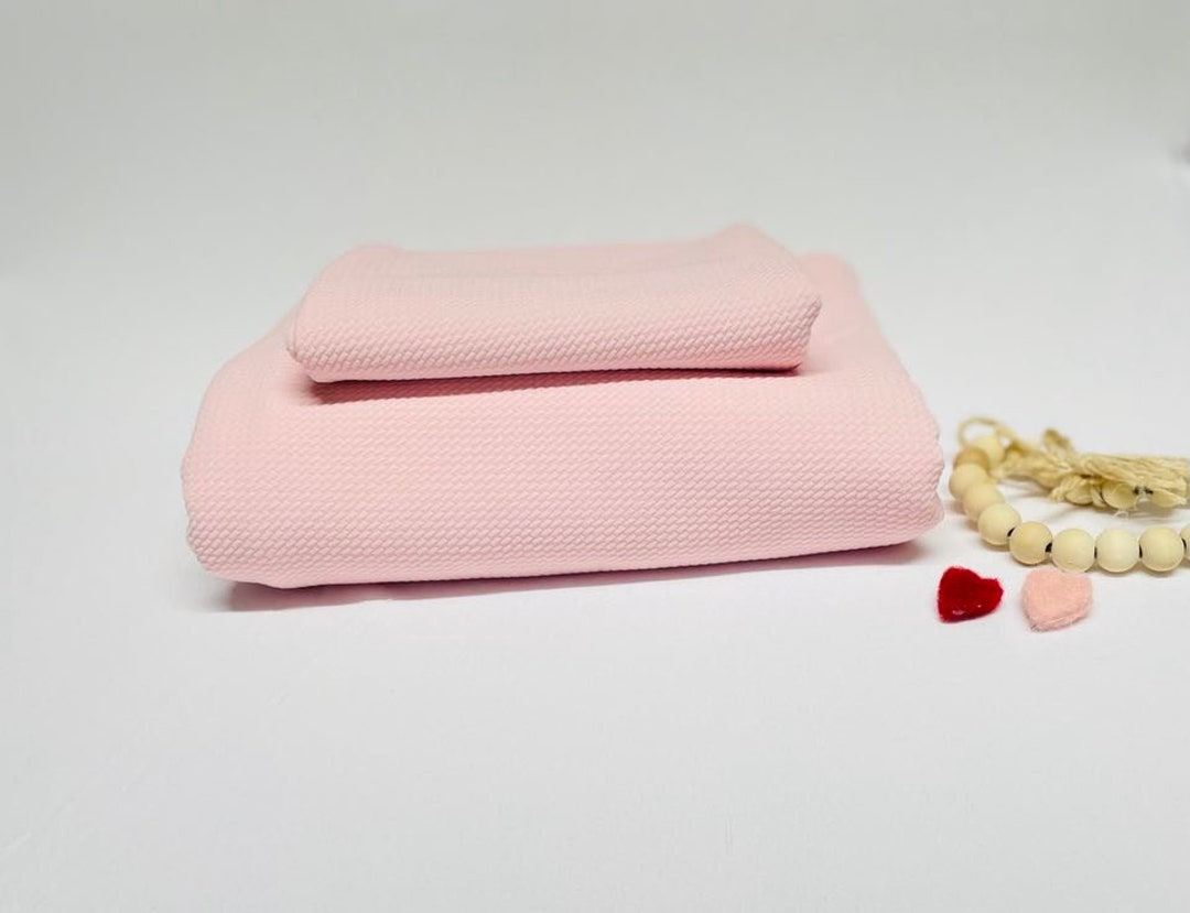 Textured Backdrop Set,stretch Drop and Wrap, Newborn Photo Prop ...