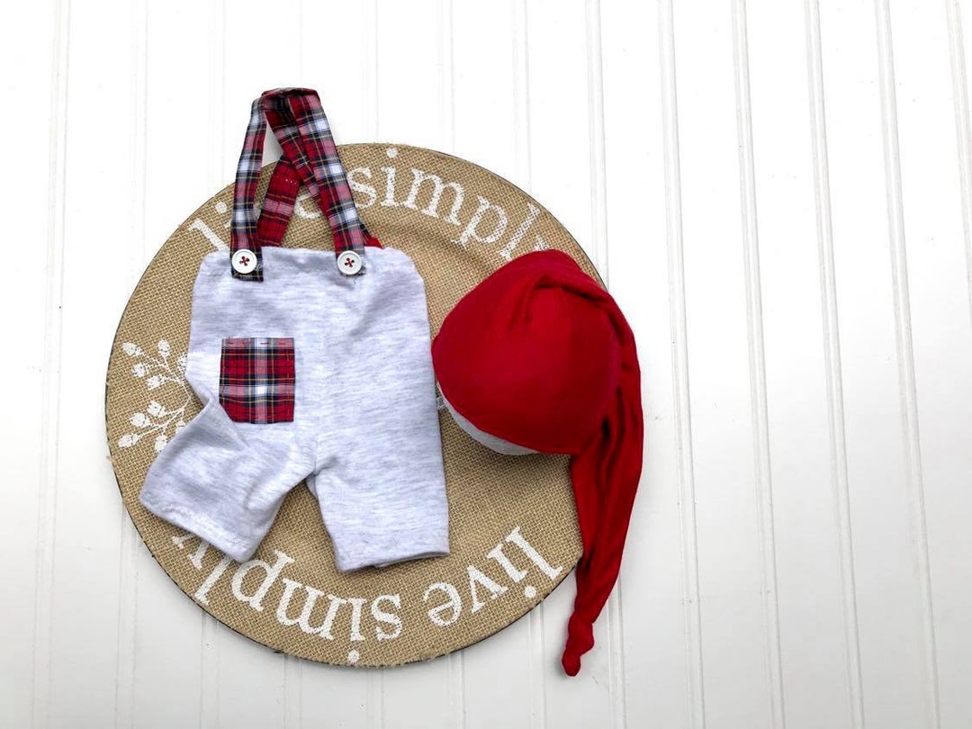 Newborn Photo Props, Baby Boy Photo Prop, Newborn Hat, Photo Props ...