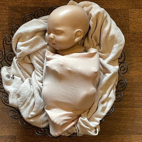 Newborn Cocoon - Etsy