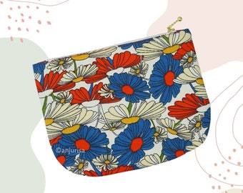 The Perfect Pouch Pattern PDF - Etsy