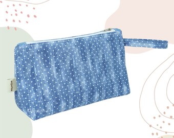 The Perfect Pouch Pattern PDF - Etsy