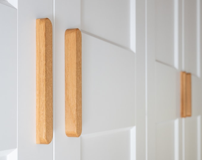 Drawer pulls ideas - Etsy