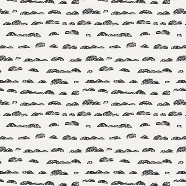 Capsules Art Gallery Fabric - Etsy