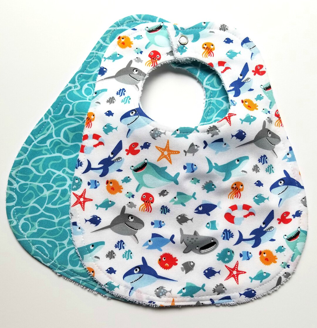 Baby Bibs On Shark Tank at Harry Quintana blog