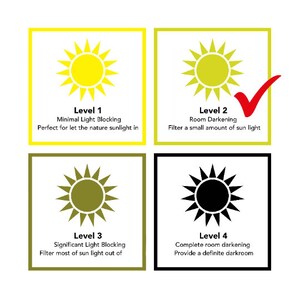 Red Velvet Curtain Extra Long Curtains Extra Wide Curtains Room ...