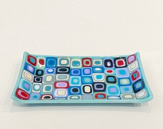 ShellyHeissDesigns - Etsy