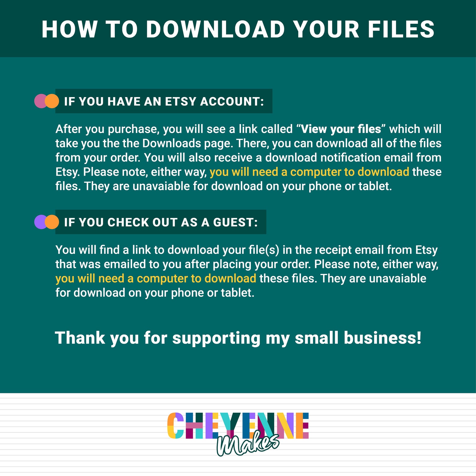 Brain Scan Digital Art Print & BONUS Embroidery Pattern | MRI PET Cat ...