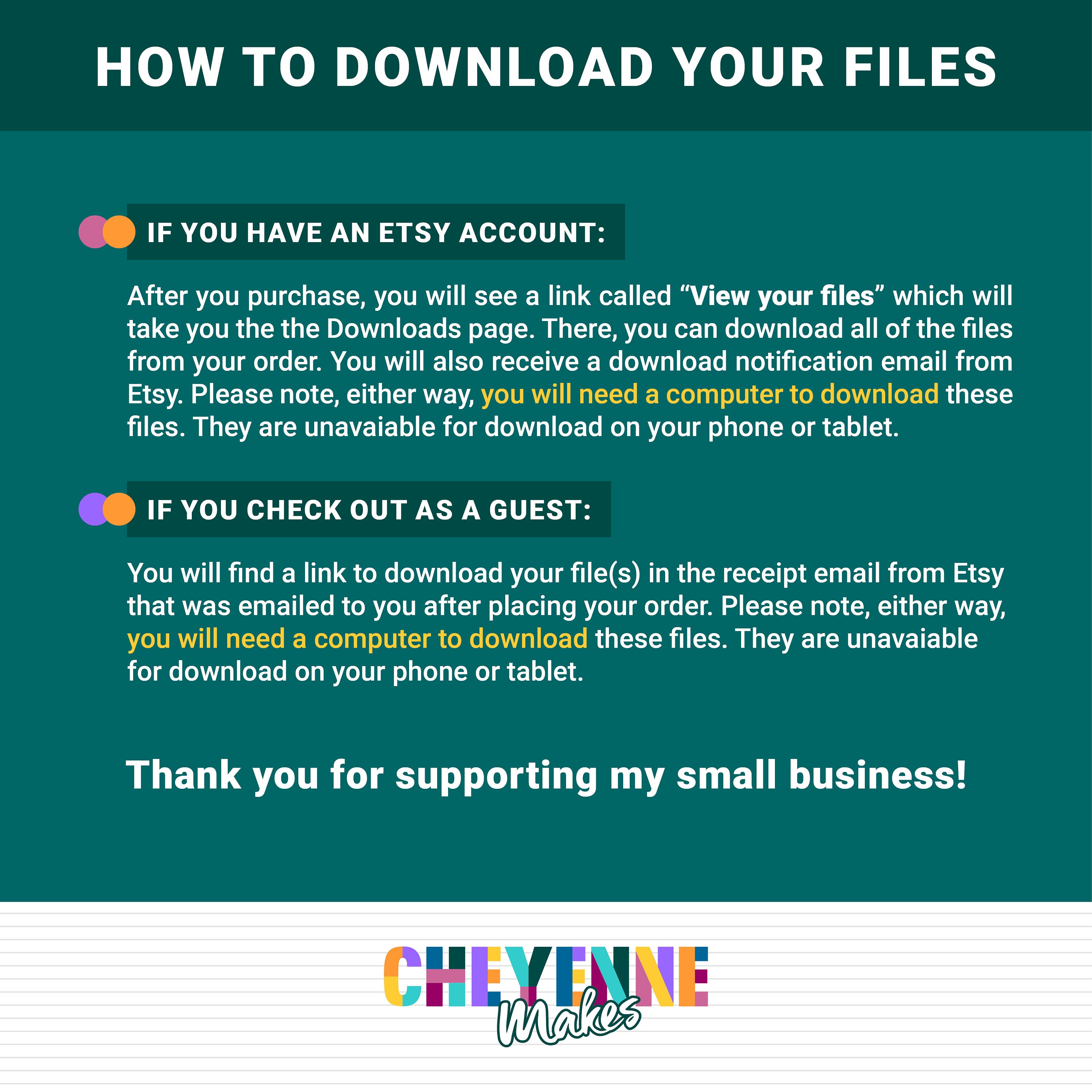 Survivor TV Show Quotes With Jeff Probst Hand Embroidery Pattern ...