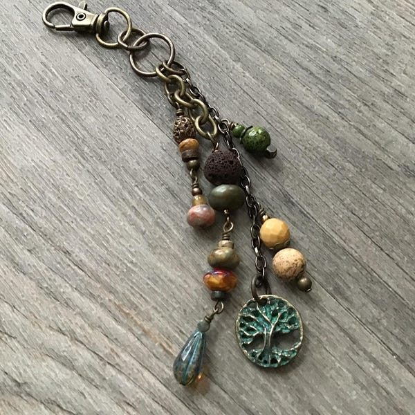 Purse Dangles - Etsy